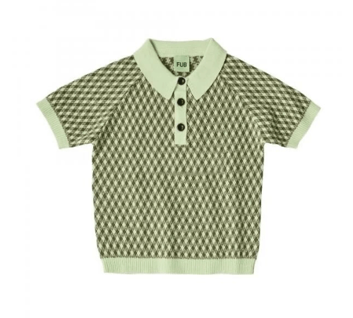 Ali Vibes | High End Childrenswear on AliExpress