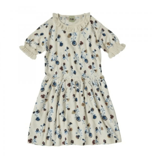 Ali Vibes | High End Childrenswear on AliExpress