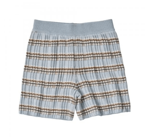 Ali Vibes | High End Childrenswear on AliExpress