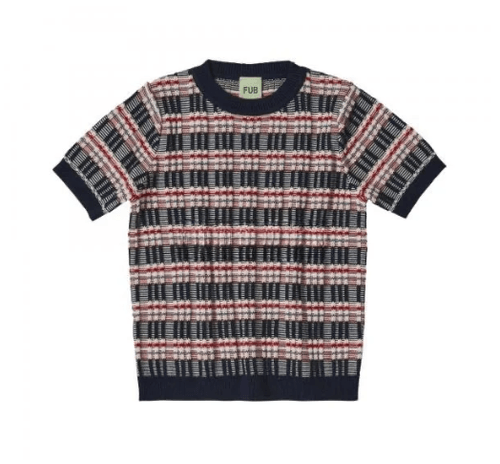 Ali Vibes | High End Childrenswear on AliExpress