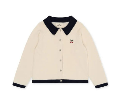 Ali Vibes | High End Childrenswear on AliExpress