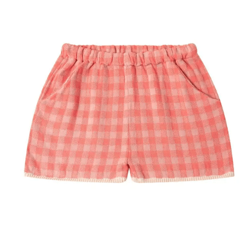 Ali Vibes | High End Childrenswear on AliExpress