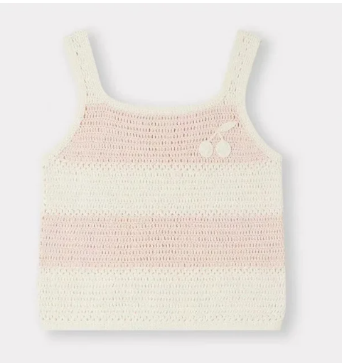 Ali Vibes | High End Childrenswear on AliExpress