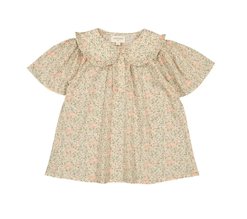 Ali Vibes | High End Childrenswear on AliExpress