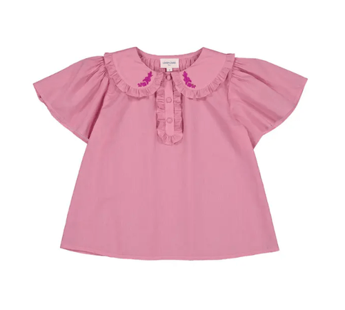 Ali Vibes | High End Childrenswear on AliExpress