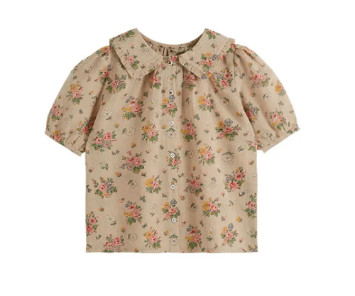 Ali Vibes | High End Childrenswear on AliExpress