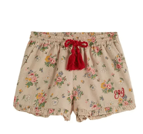 Ali Vibes | High End Childrenswear on AliExpress