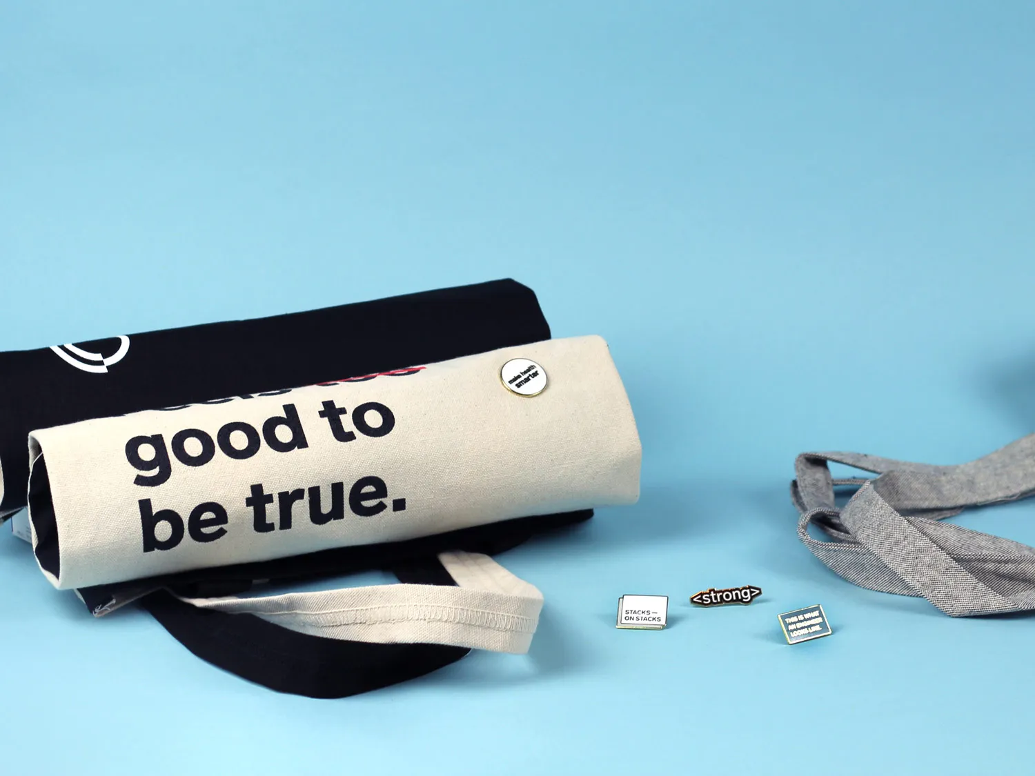 Brilliant: Custom Gifts