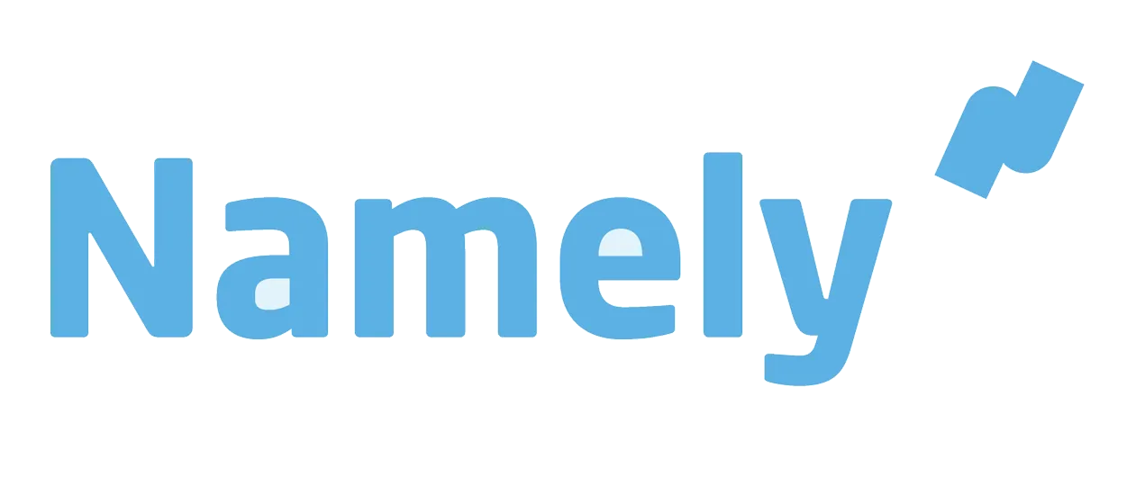 HRIS Integrations at Brilliant