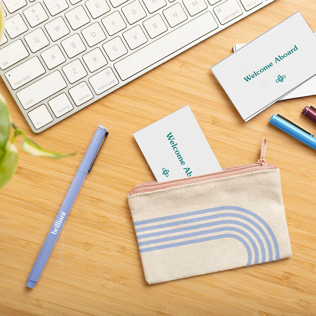 Brilliant: Corporate Gifting for Humans