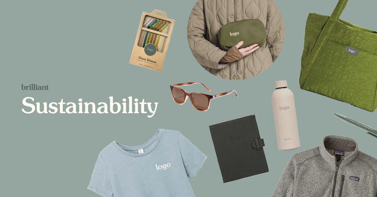 Brilliant: Corporate Gifting for Humans