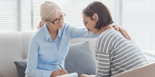 AALB Medical Interpreter Training Course