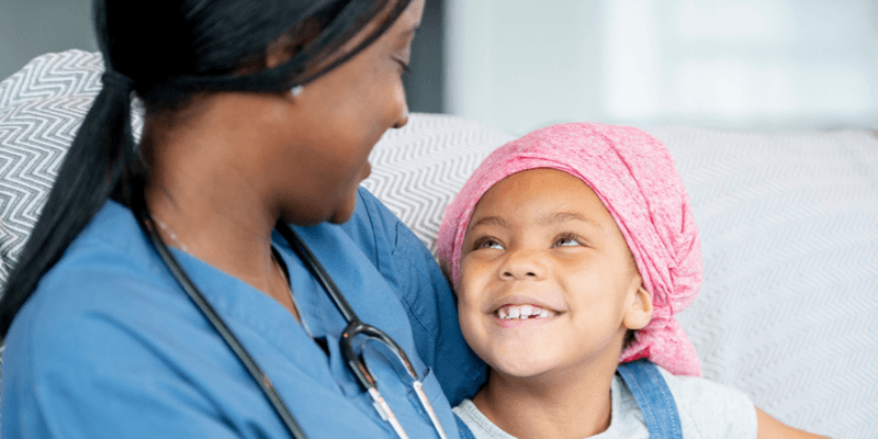 Volunteer as an Interpreter or Translator for Charities