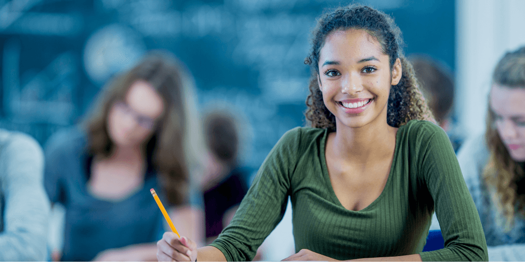 Volunteer as an Interpreter or Translator for Charities