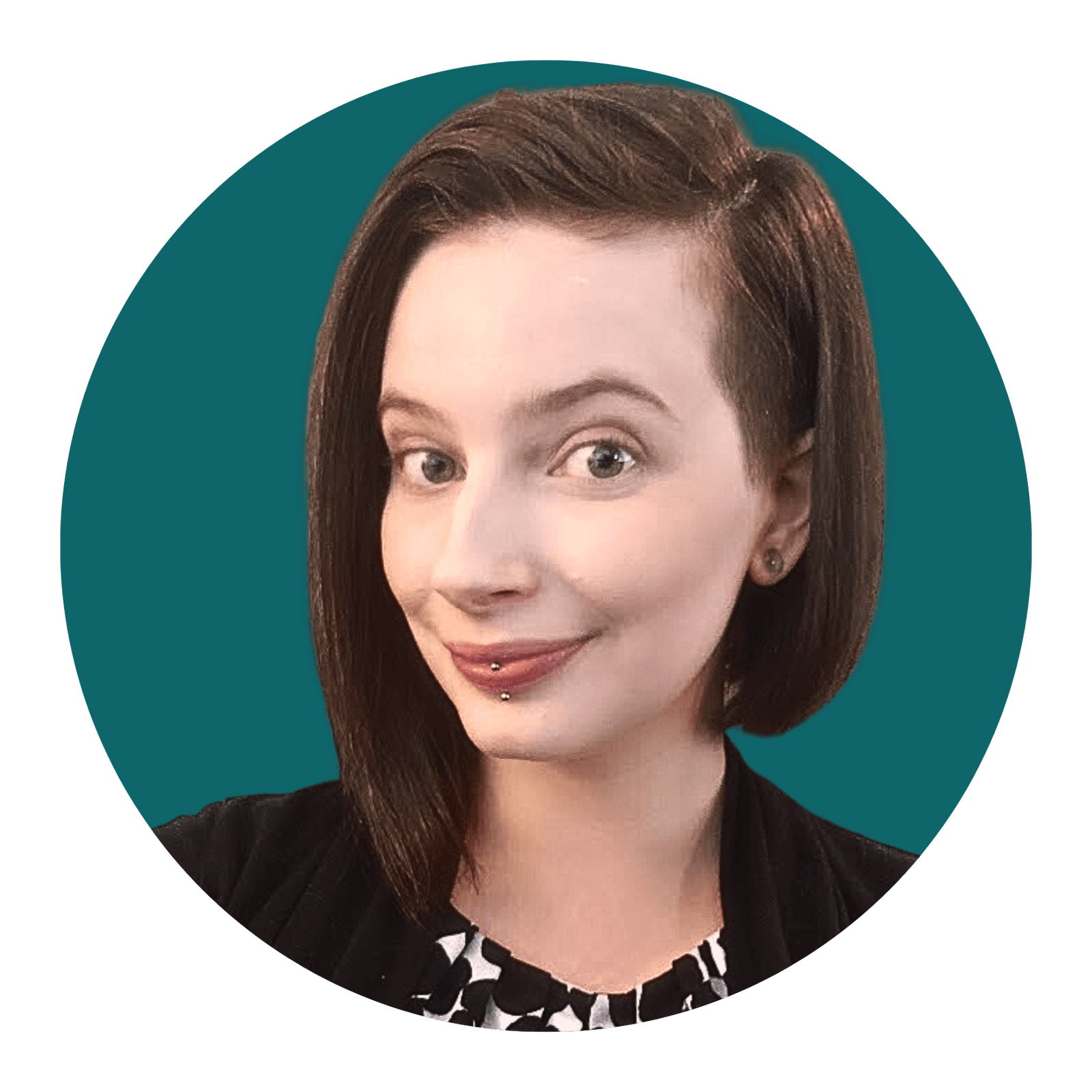 Volunteer as an Interpreter or Translator for Charities