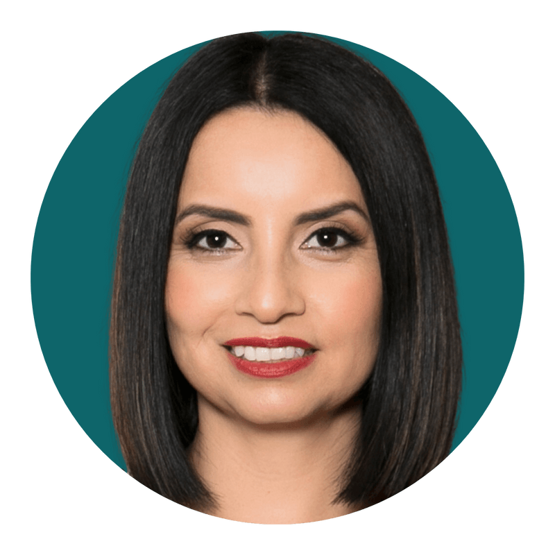 AALB Medical Interpreter Training Course