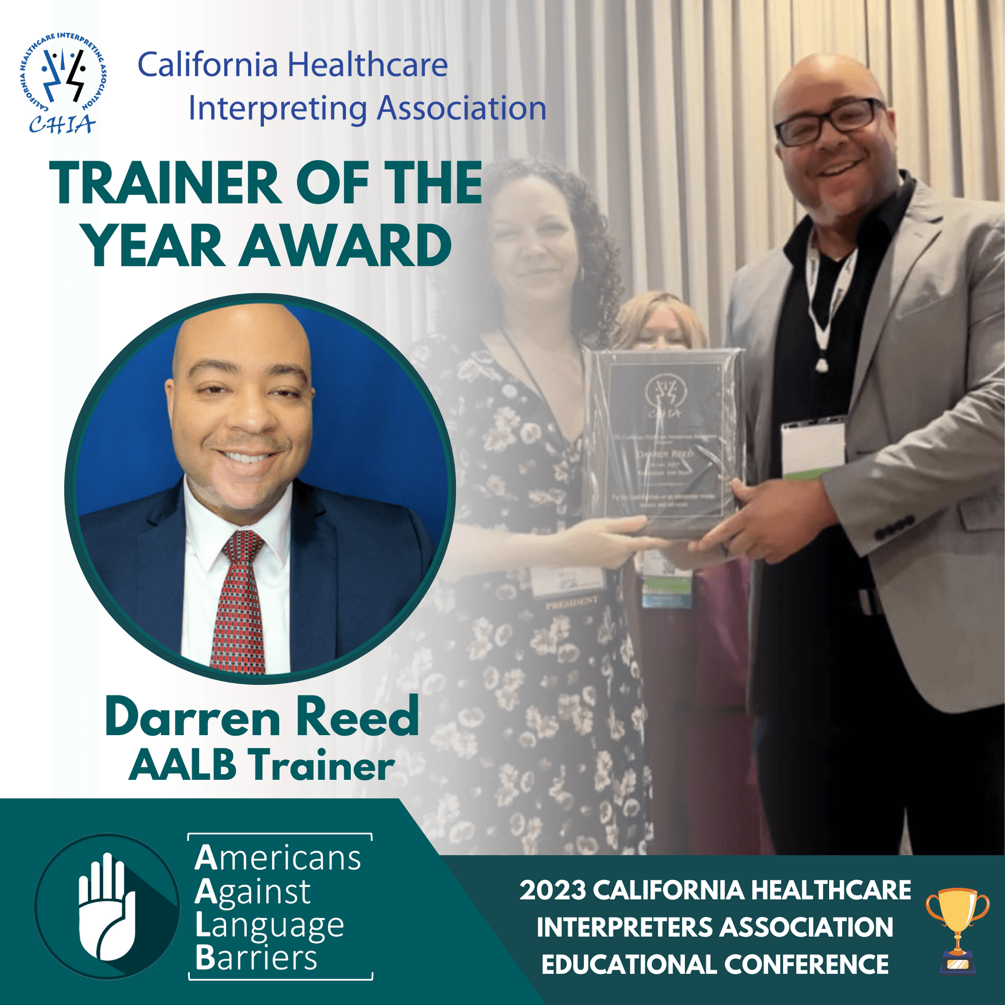 Volunteer as an Interpreter or Translator for Charities