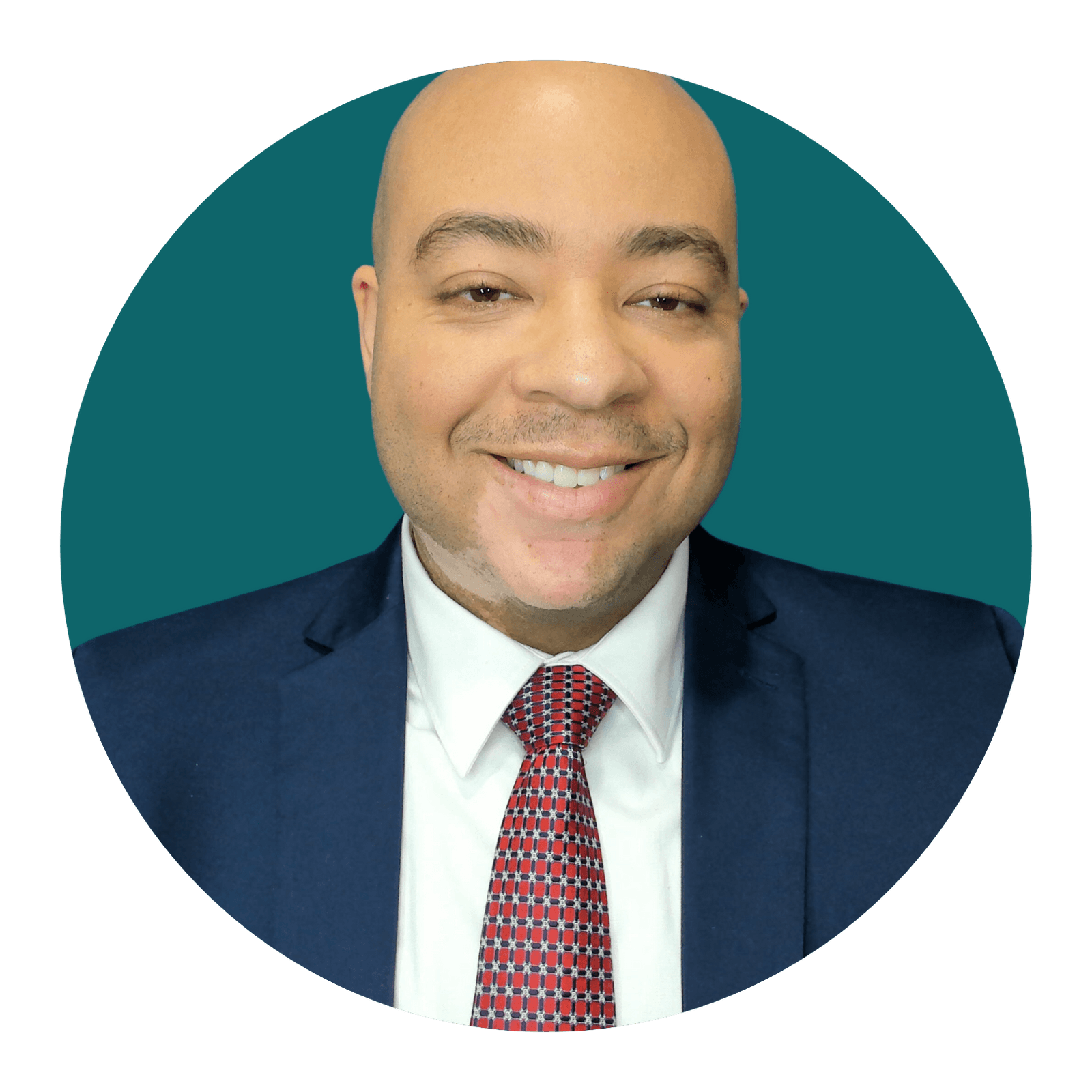 Volunteer as an Interpreter or Translator for Charities