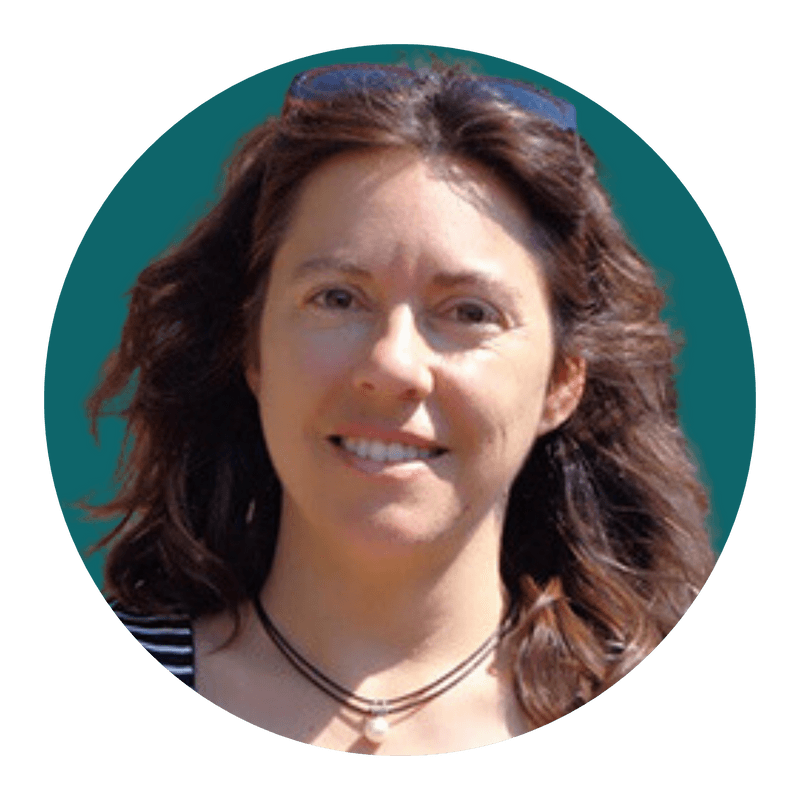 AALB Medical Interpreter Training Course