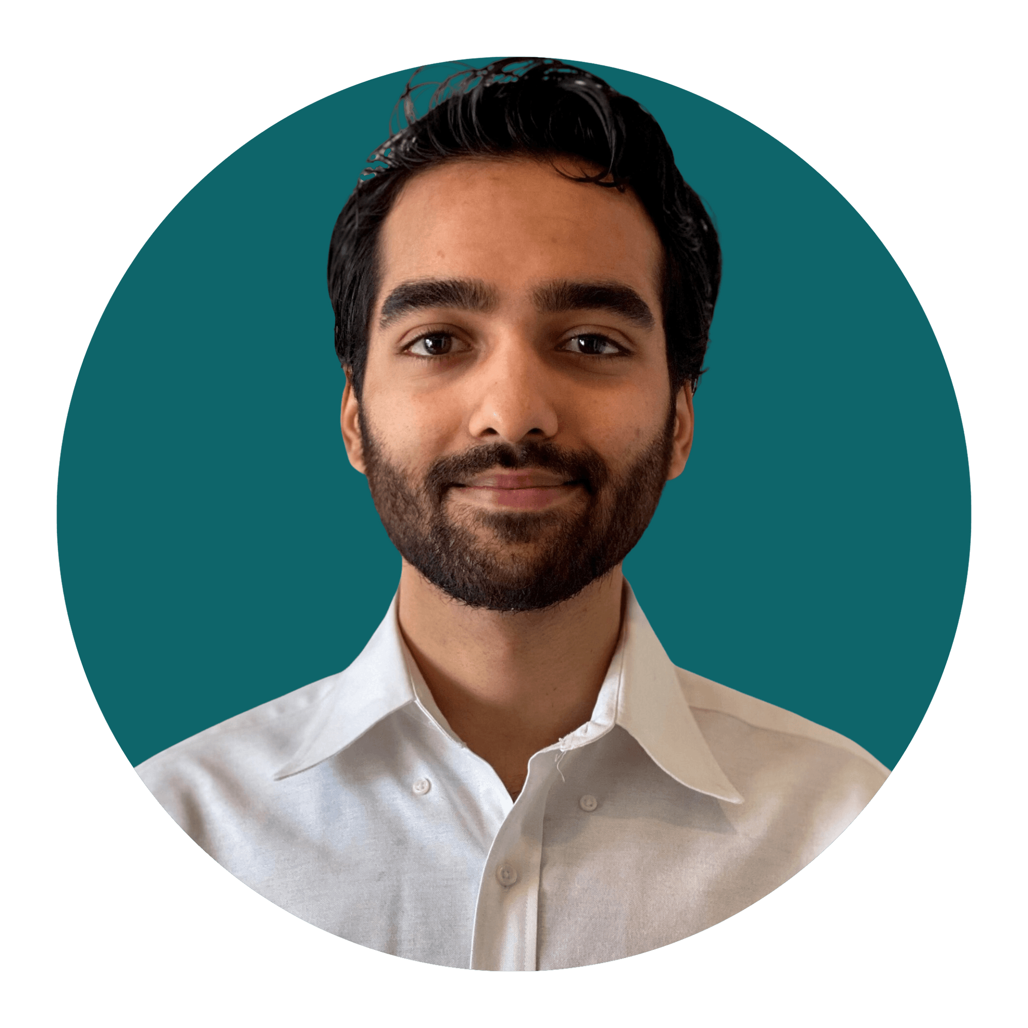 Volunteer as an Interpreter or Translator for Charities