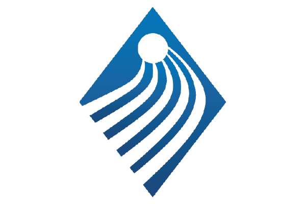 Our Council Members | WADDC