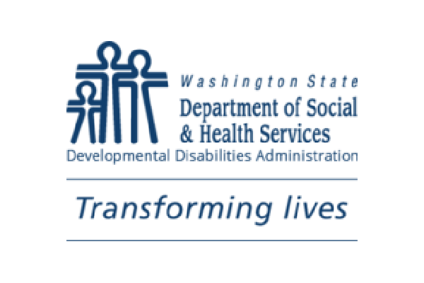 Our Council Members | WADDC