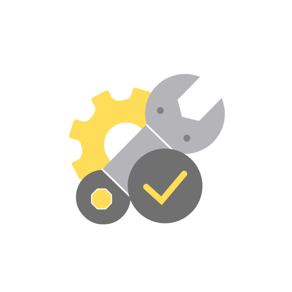 Heliox | Flex 180 kW EV Charging Stations for Bus & Trucks