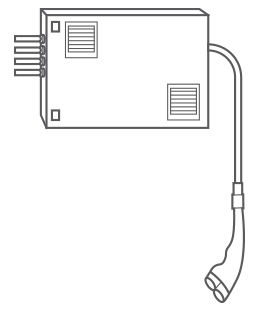 Heliox | Mobile 50 kW EV Charging Station for Bus & Truck