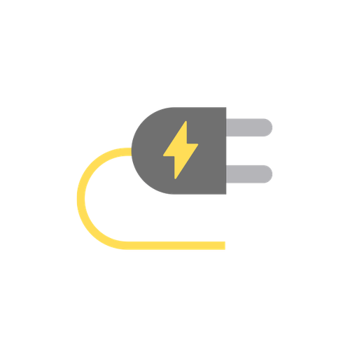 Heliox | Flex 180 kW EV Charging Stations for Bus & Trucks