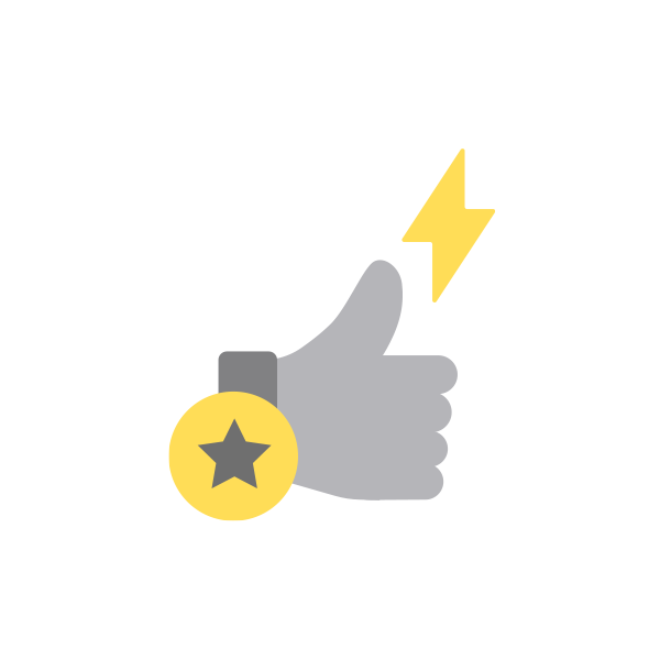 Heliox | Mobile 50 kW EV Charging Station for Bus & Truck