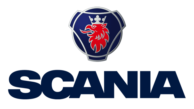 Heliox | Rapid Charging Solutions for Electric Vehicles (EV)