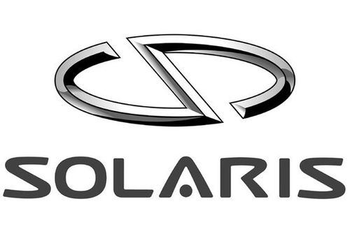 Heliox | Rapid Charging Solutions for Electric Vehicles (EV)