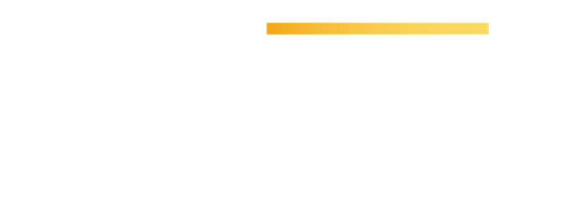 Heliox | Rapid Charging Solutions for Electric Vehicles (EV)