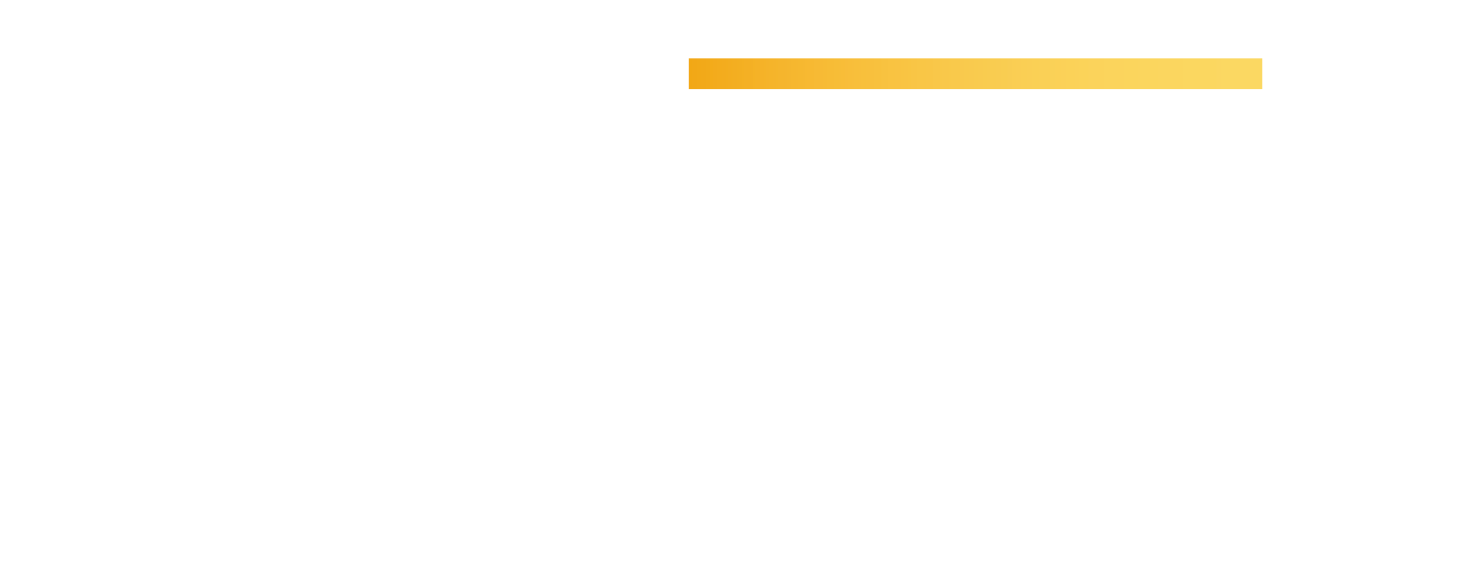 Heliox | Support Center