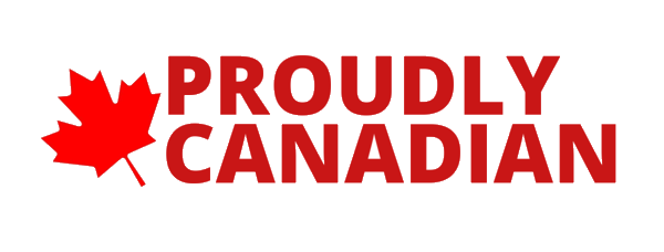 Support | Portal Networks