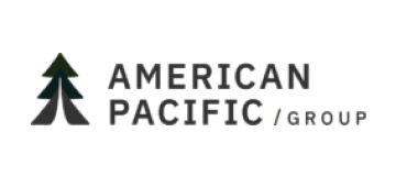 Robin AI | Review Contracts 80% Faster | Legal AI