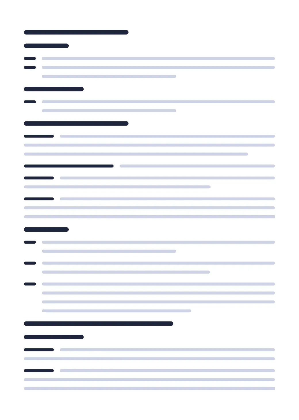 Robin AI | Review Contracts 80% Faster | Legal AI