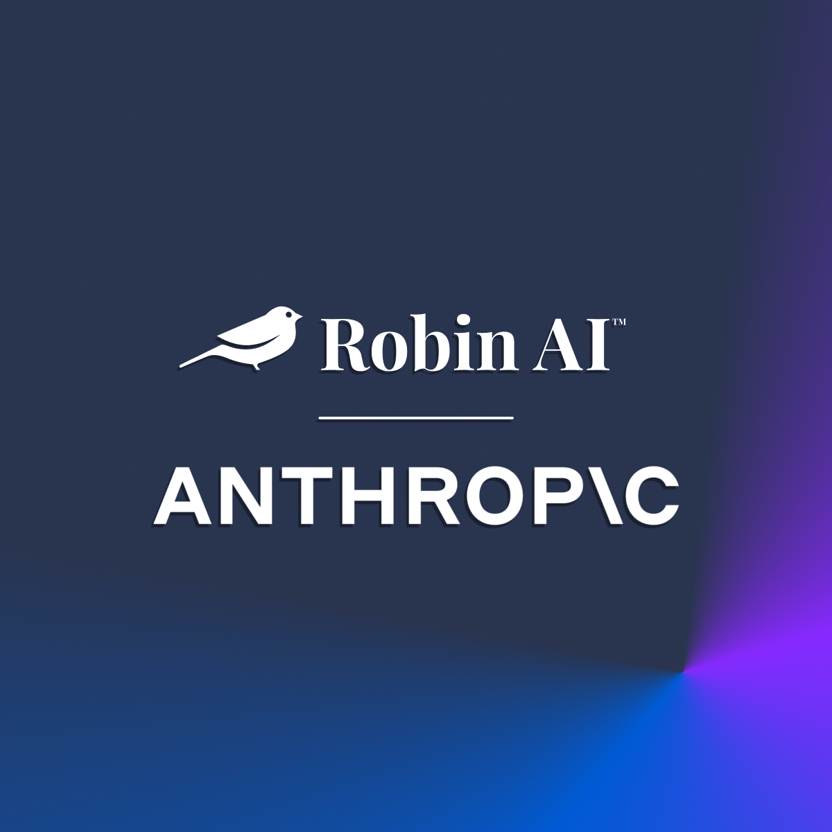 Robin AI | Review Contracts 80% Faster | Legal AI