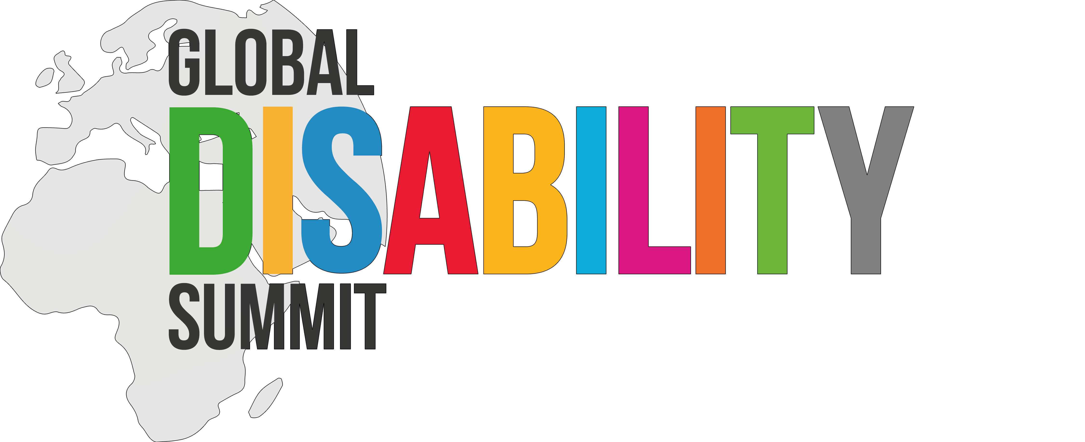 The Atlas Alliance - The umbrella organisation for disabled persons ...