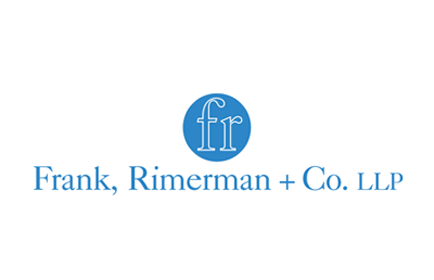 Raise Global Summit 2024