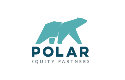 Raise Global Summit 2024