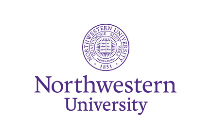 Raise Global Summit 2024