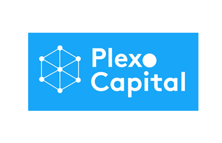 Raise Global Summit 2024