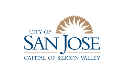 Raise Global Summit 2024