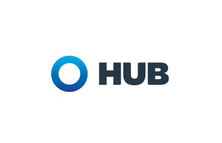 Raise Global Summit 2024