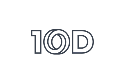 Raise Global Summit 2024