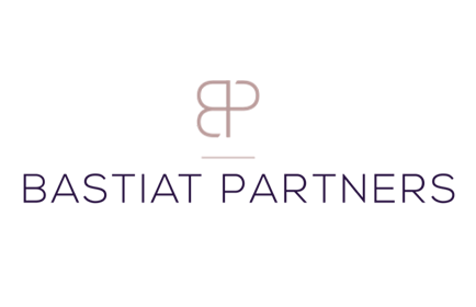 Raise Global Summit 2024