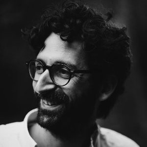 Raise Global Summit 2023