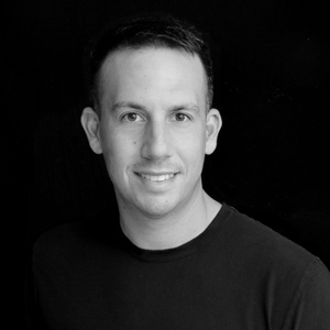 Raise Global Summit 2023