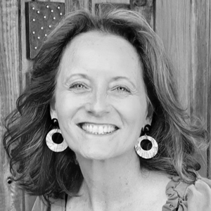 Raise Global Summit 2023